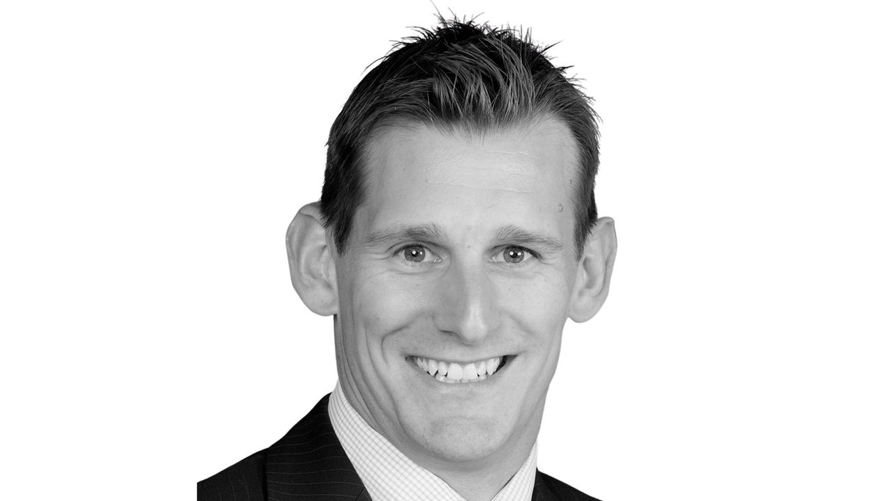 Guernsey: Captives important to island’s position | Captive International